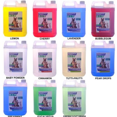 Home - Fife Animal Feed