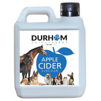 Home - Fife Animal Feed