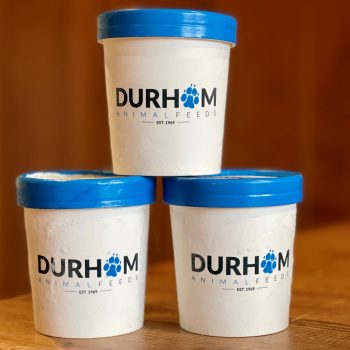 Home - Fife Animal Feed